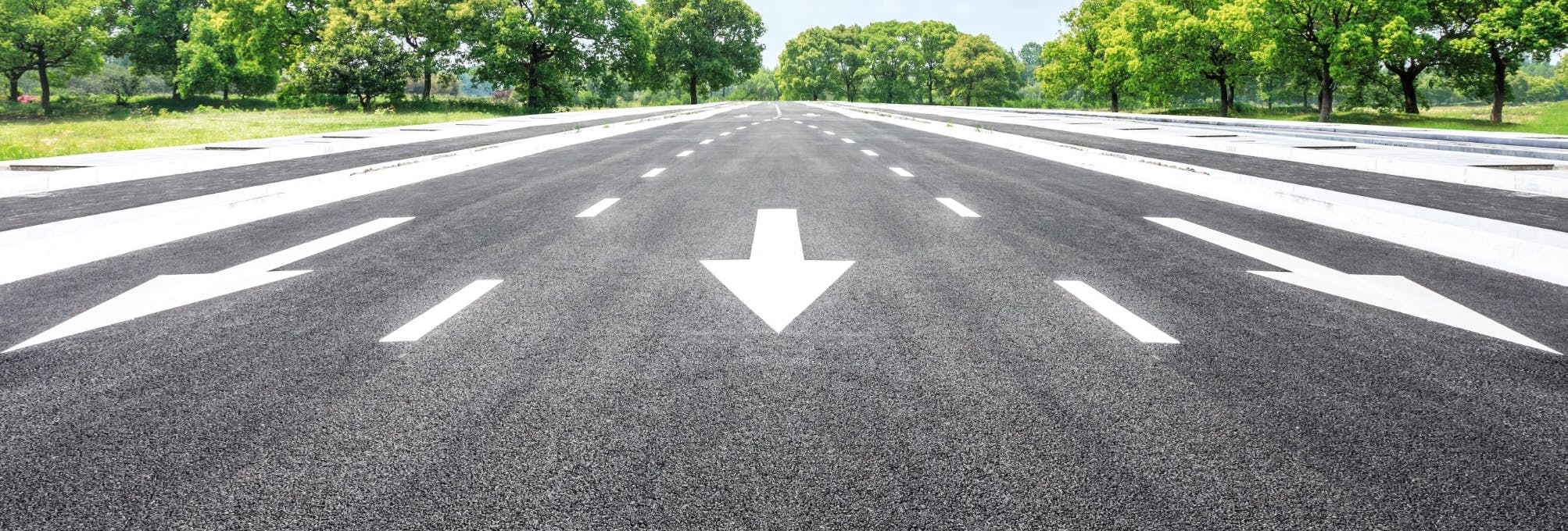 Townline Road Servicing Study | Let's Talk Fort Erie